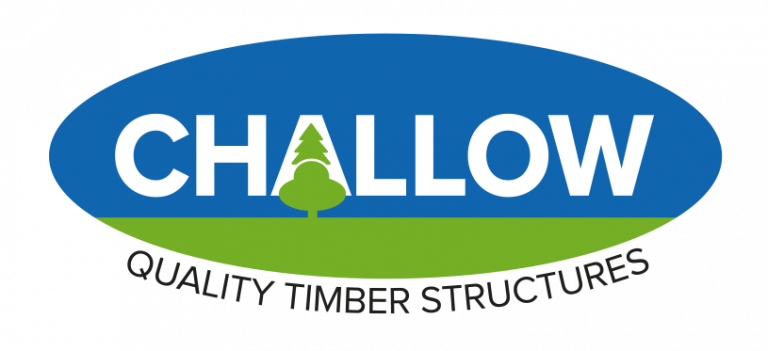 Agricultural Buildings - Challow Range - Severn Valley Woodworks