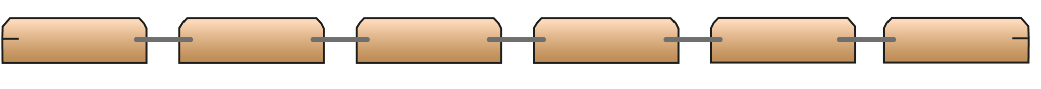 Crop Drying Floors - Crop Storage - Severn Valley Woodworks