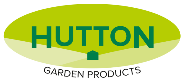Hutton Garden Products - Severn Valley Woodworks